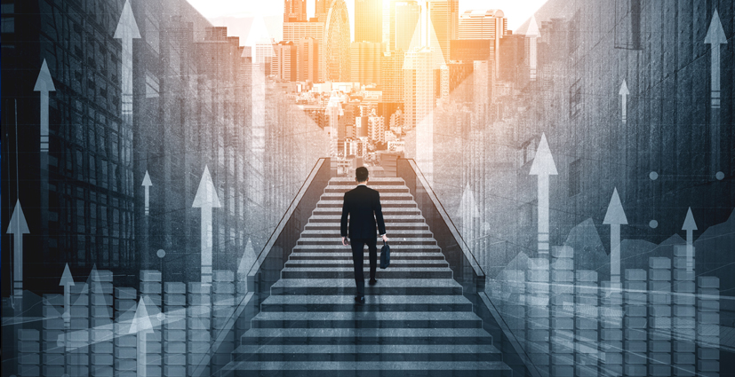 The Founders’ Handbook: Key Points to Bear in Mind When Raising Venture ...